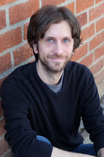 Piano Lessons – SM Conservatory of Music