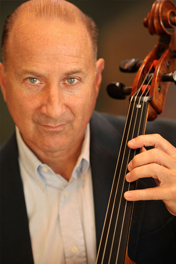 Cello Lessons – SM Conservatory of Music